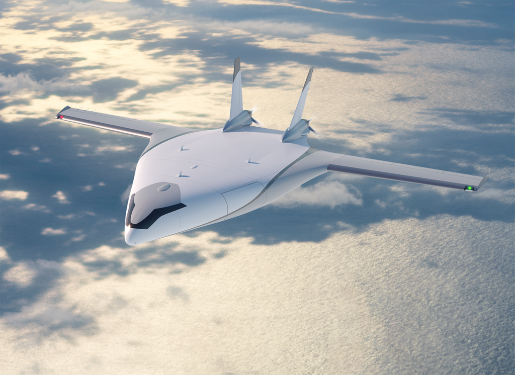 Natilus Announces Milestones In Design Development Of Fleet Of Highly Natilus Announces Milestones In Design Development Of Fleet Of Highly