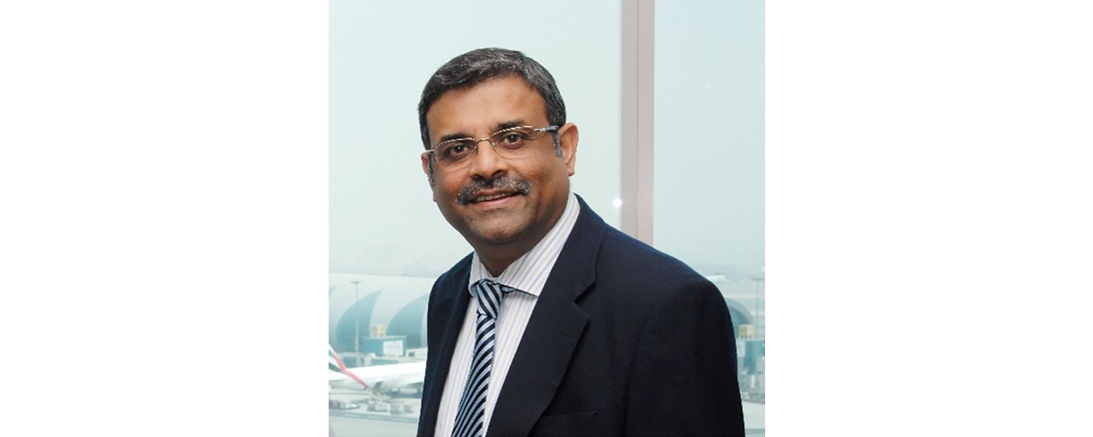 Q&A With Ram Menen - Natilus